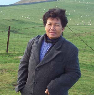 MaeBang | ทำประกันชีวิตให้คุ้มค่าไม่ยาก - aomsin.net