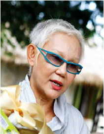 ครูเล็ก | ทำประกันชีวิตให้คุ้มค่าไม่ยาก - aomsin.net